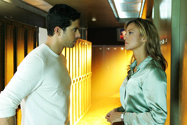 Image of CSI: Miami