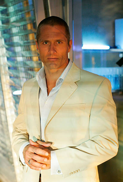 Picture of CSI: Miami