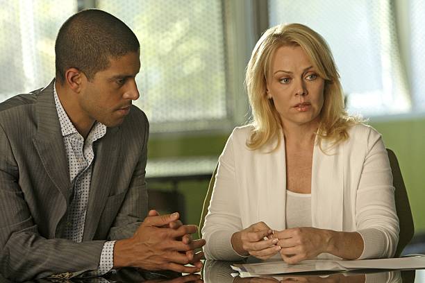 Image of CSI: Miami