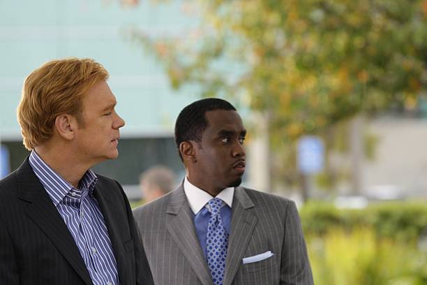 Picture of CSI: Miami