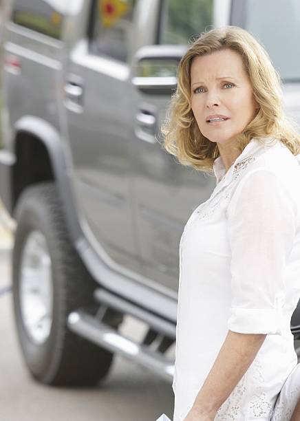 Picture of CSI: Miami