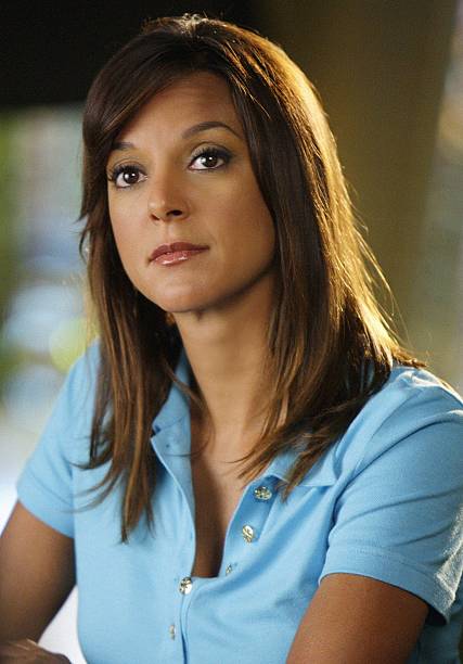 Picture of CSI: Miami