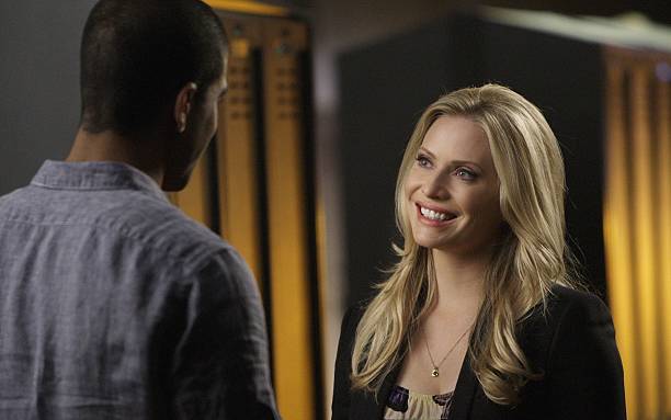 Picture of CSI: Miami