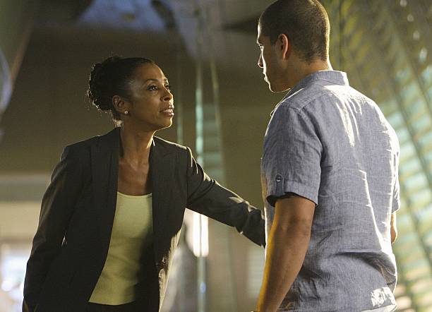 Picture of CSI: Miami
