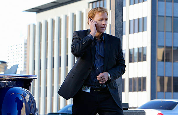 Picture of CSI: Miami