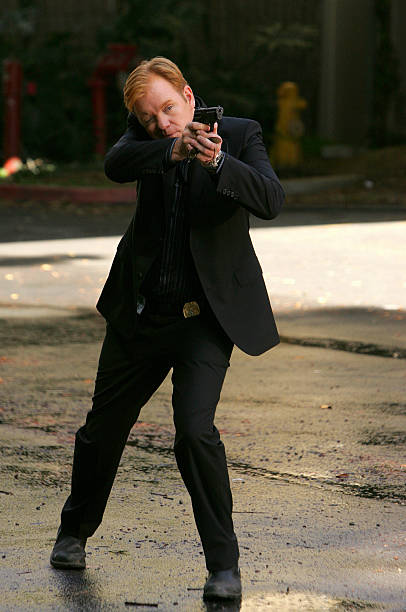 Picture of CSI: Miami