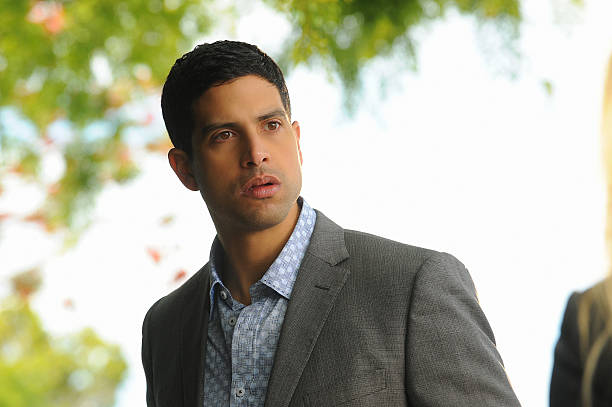 Picture of CSI: Miami