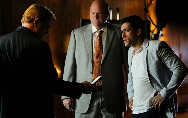 Picture of CSI: Miami
