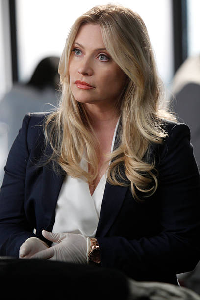 Image of CSI: Miami