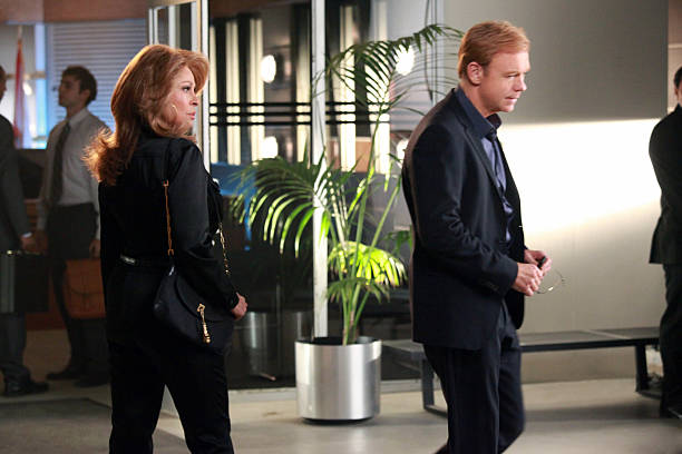 Picture of CSI: Miami