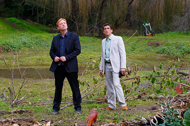 Picture of CSI: Miami