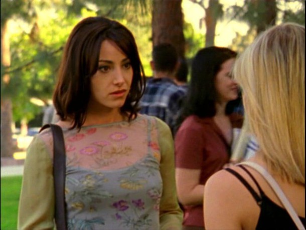 Picture of Jenny Calendar