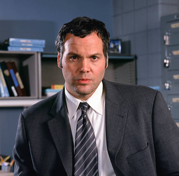 Picture of Law & Order: Criminal Intent