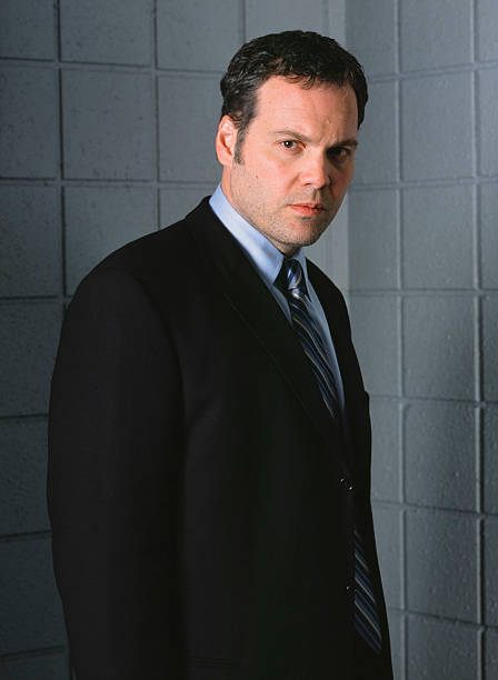 Picture of Law & Order: Criminal Intent