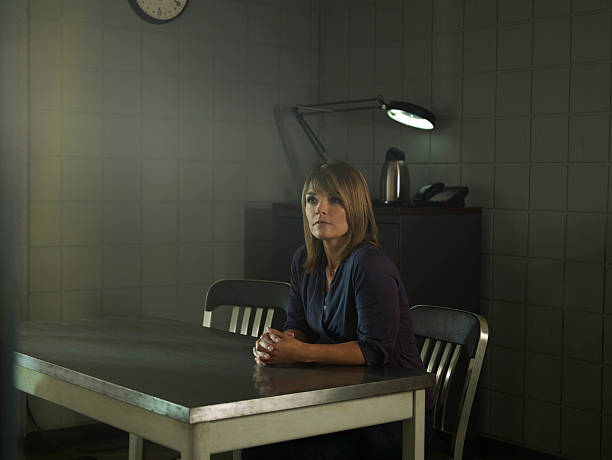 Picture of Law & Order: Criminal Intent