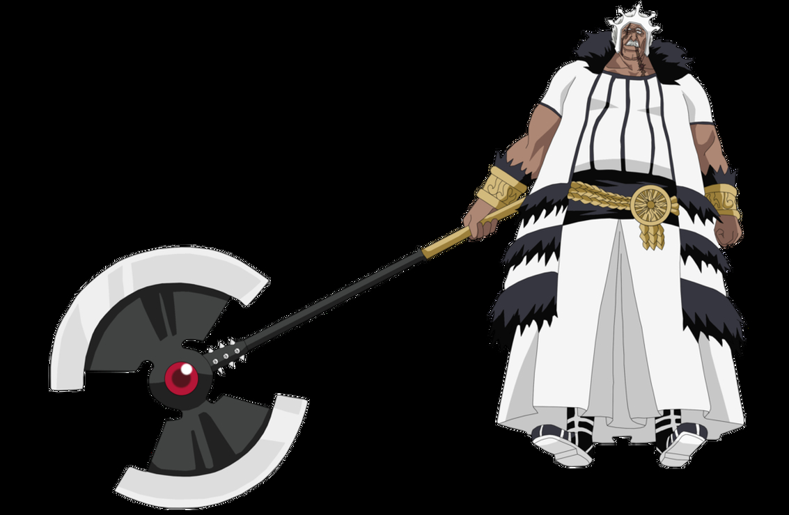 Picture of Baraggan Louisenbairn