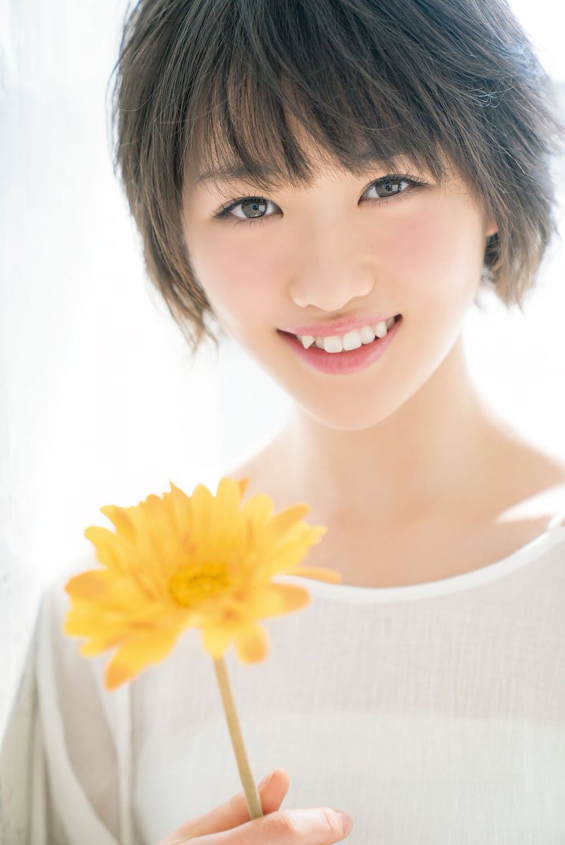 Haruka Kudo Wallpaper