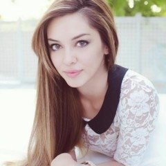 Picture of Devyn Deloera