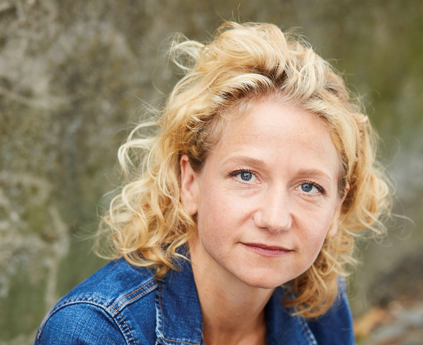 Picture of Natalie Hünig