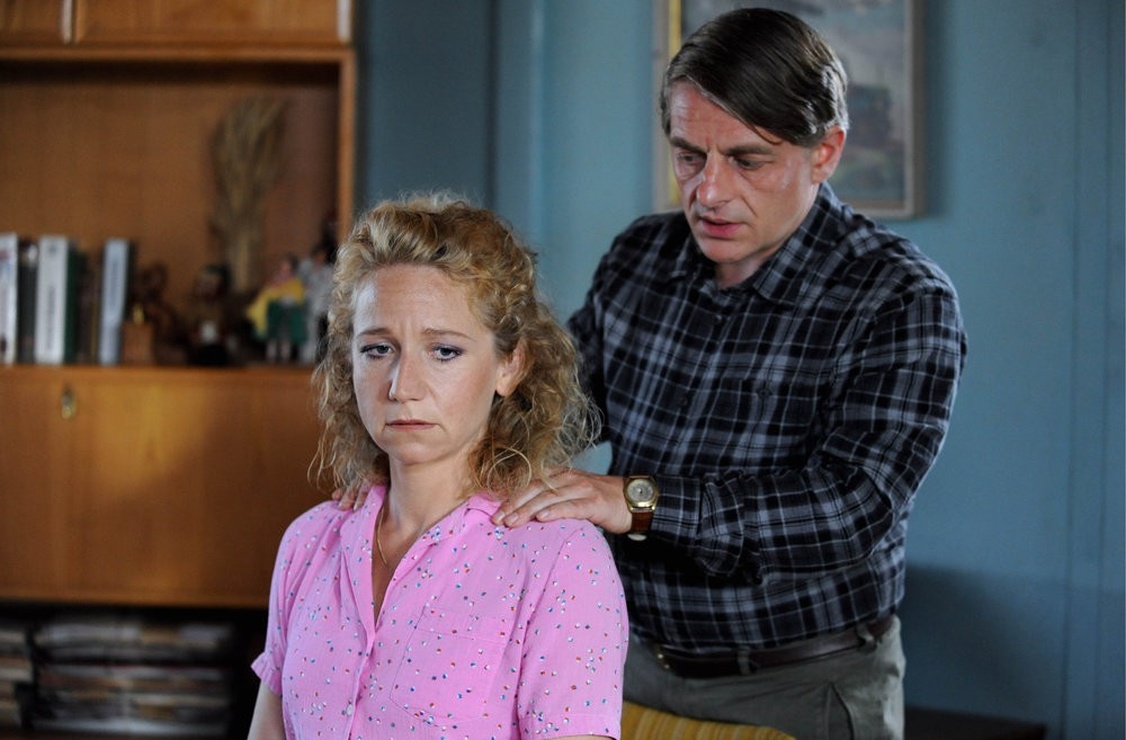 Picture of Sedwitz (2015- )