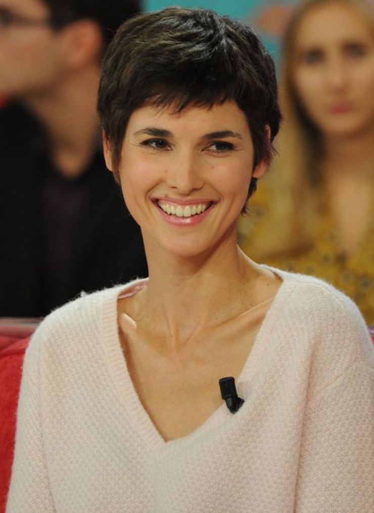 Eglantine Emeye picture