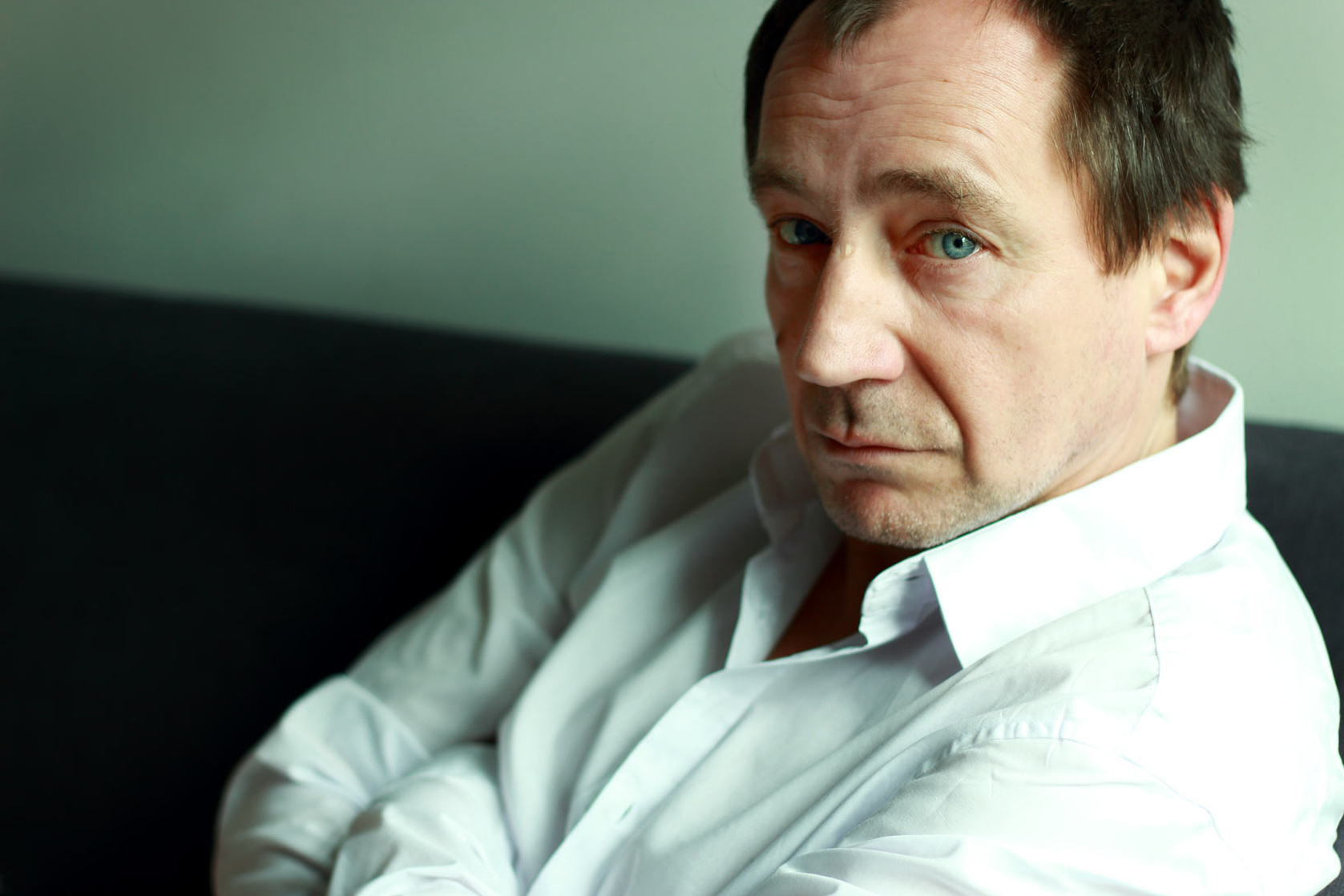 Picture of Thorsten Merten