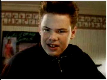 Picture of Devin Ratray