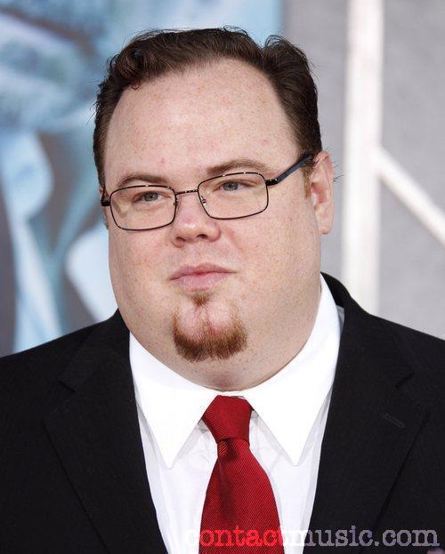 Picture of Devin Ratray