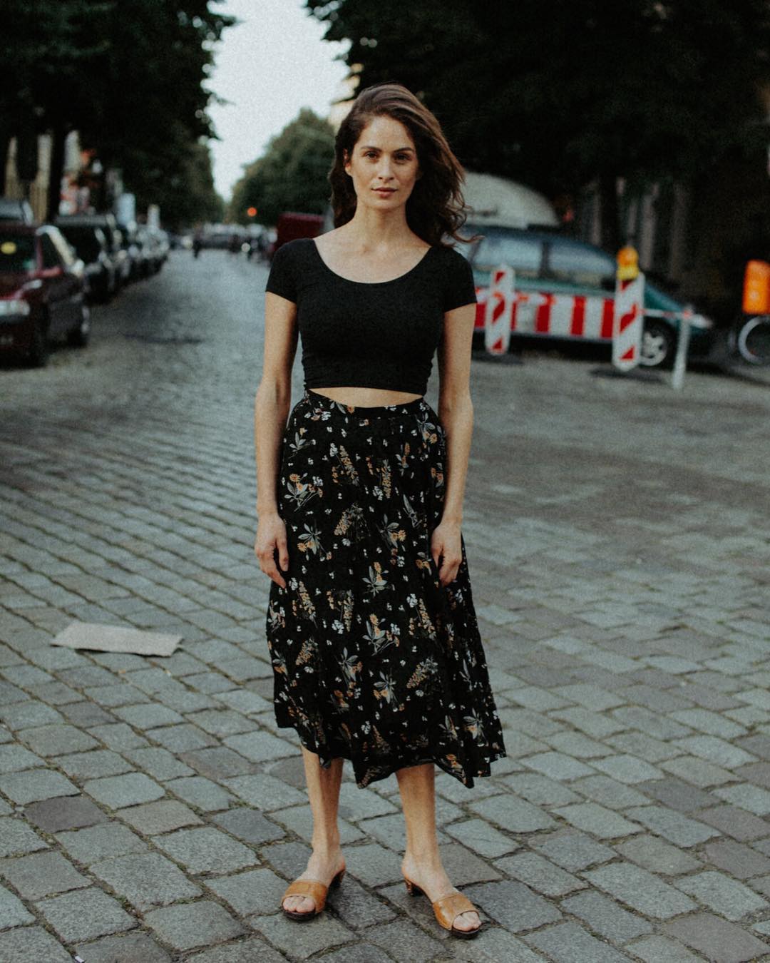 Picture of Anna Puck