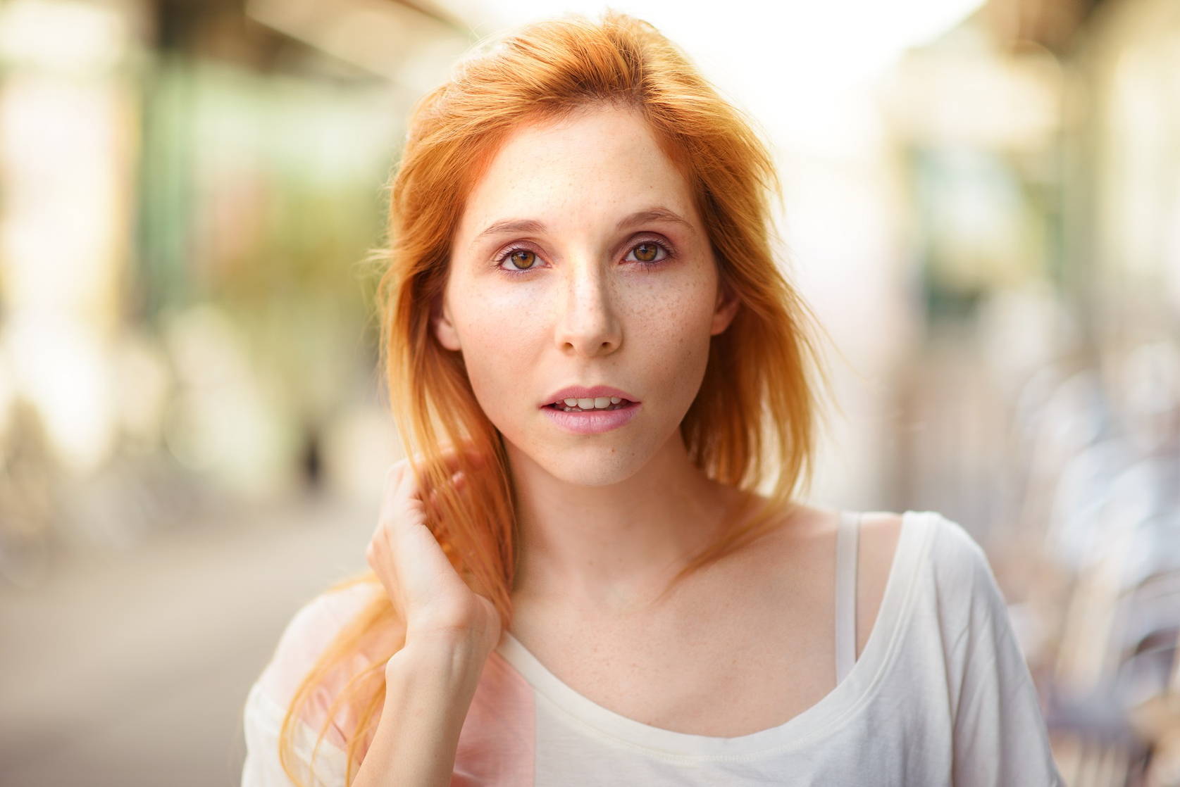 Image of Julia Prock-Schauer