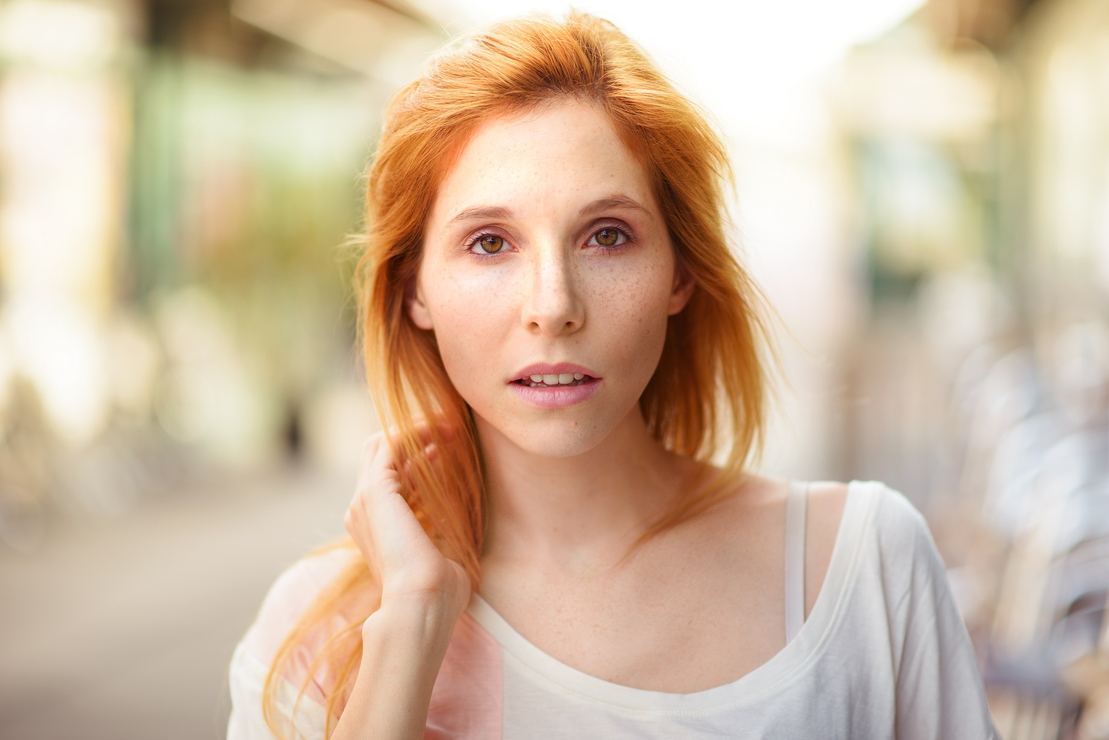 Image of Julia Prock-Schauer