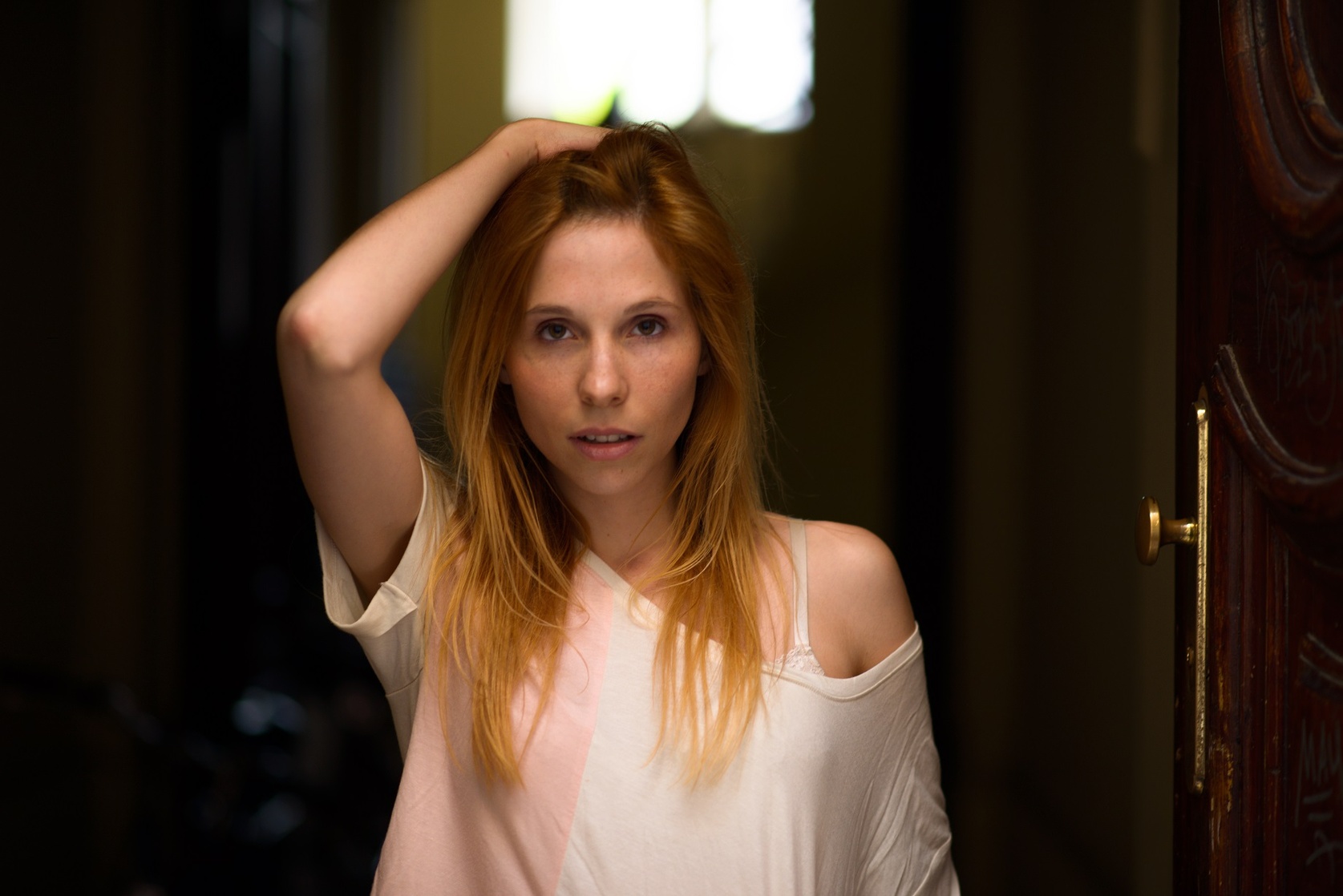 Picture of Julia Prock-Schauer