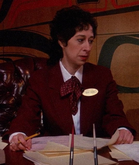 Picture of Diane Caldwell