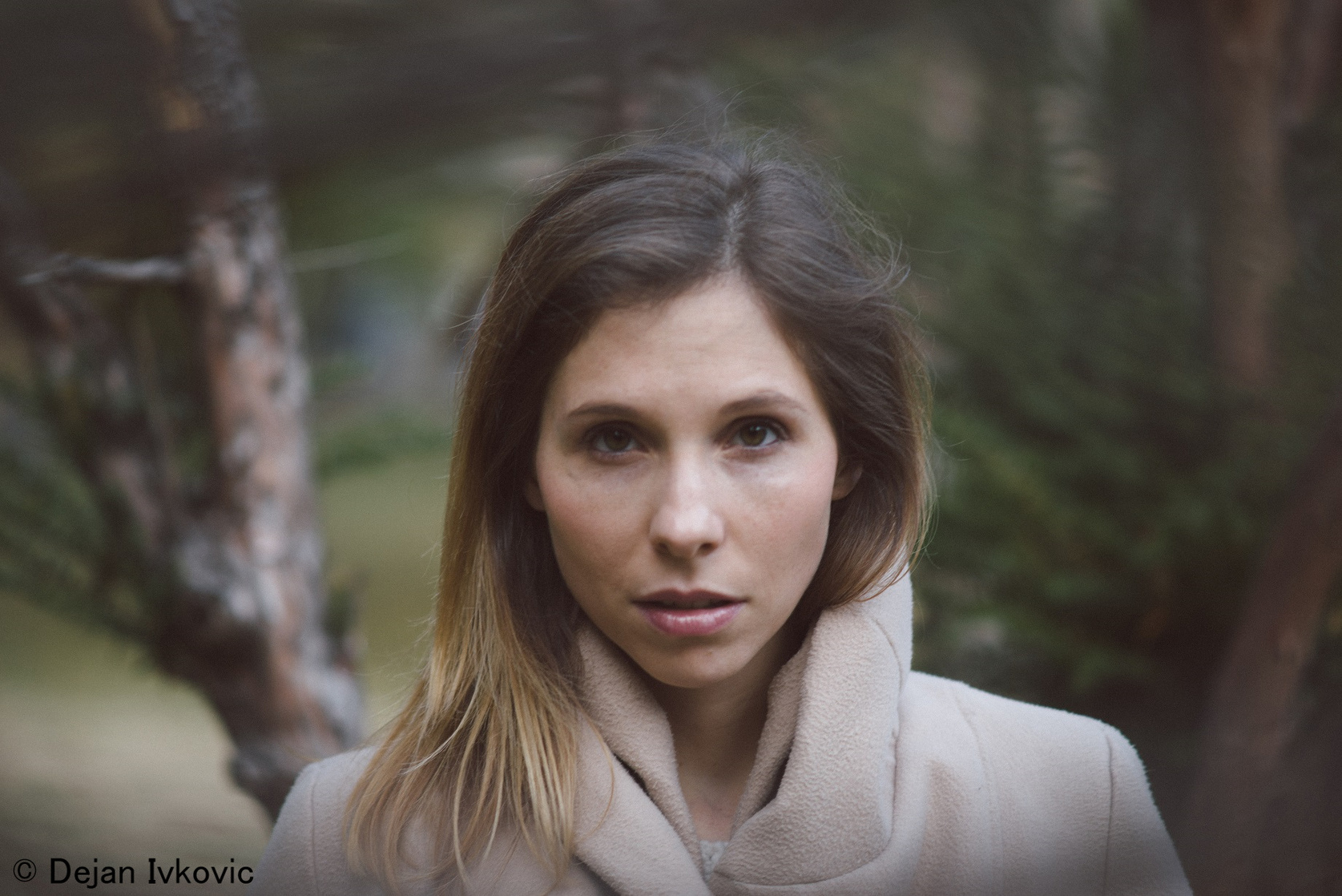 Picture of Julia Prock-Schauer