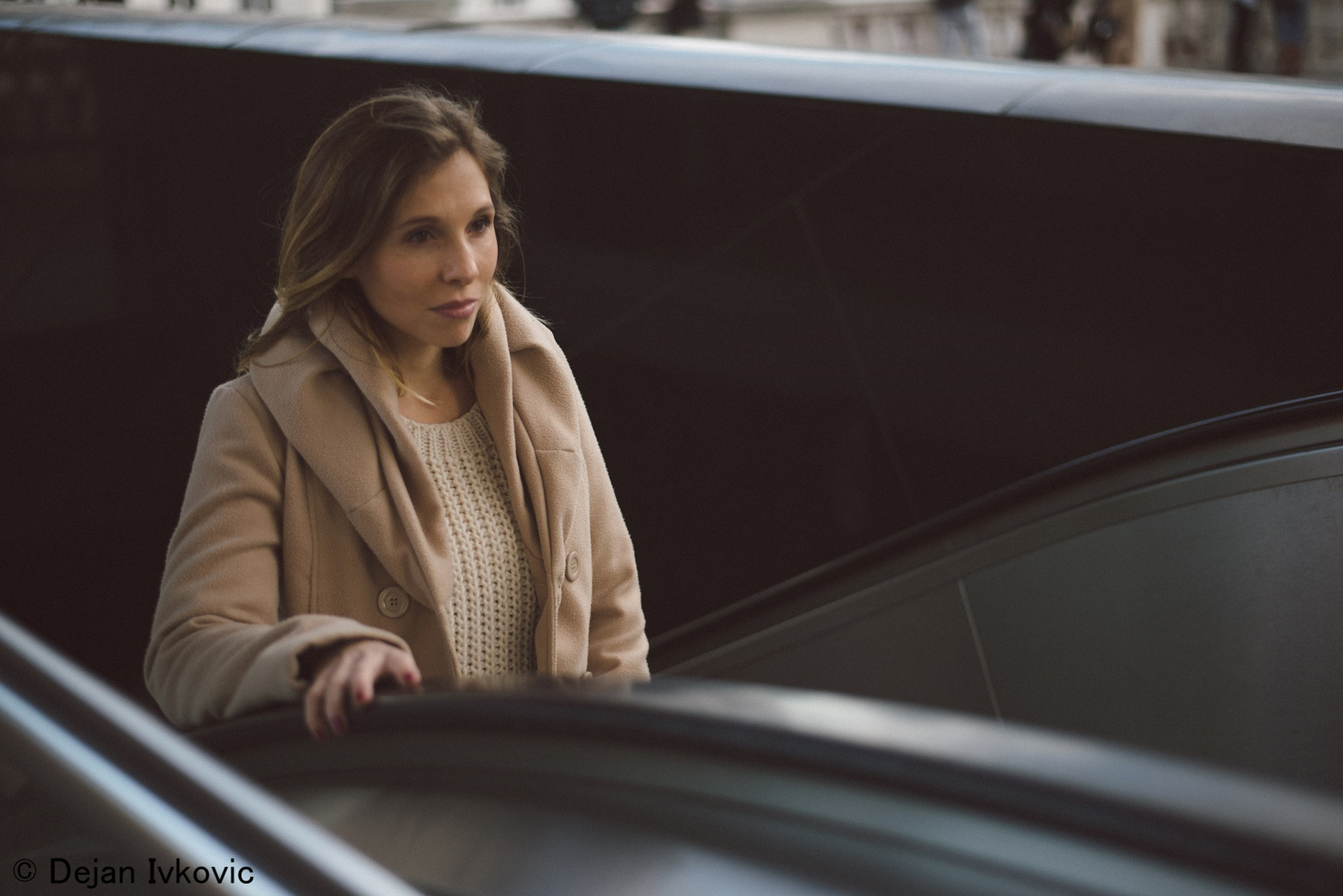 Picture of Julia Prock-Schauer