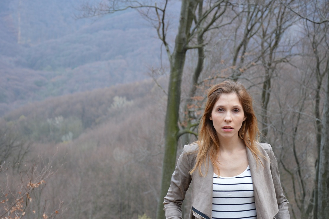 Julia Prock-Schauer picture