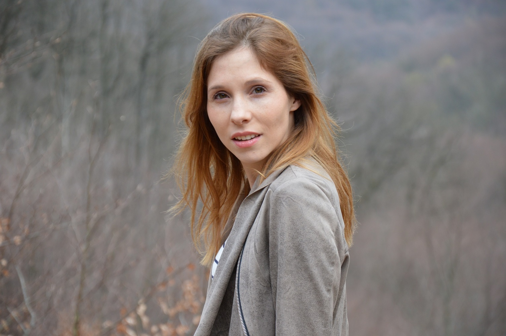 Picture of Julia Prock-Schauer