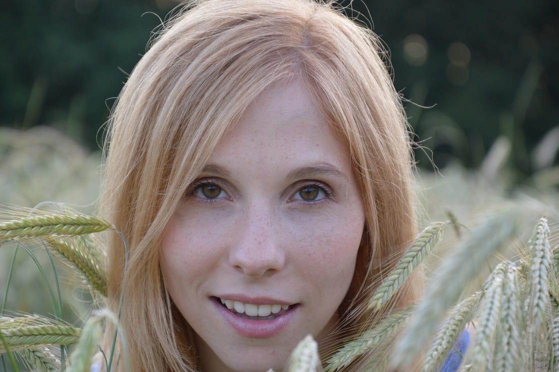 Picture of Julia Prock-Schauer