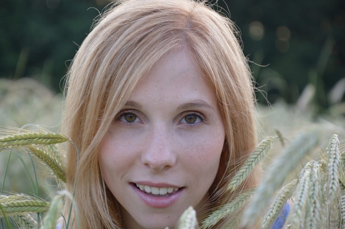 Picture of Julia Prock-Schauer