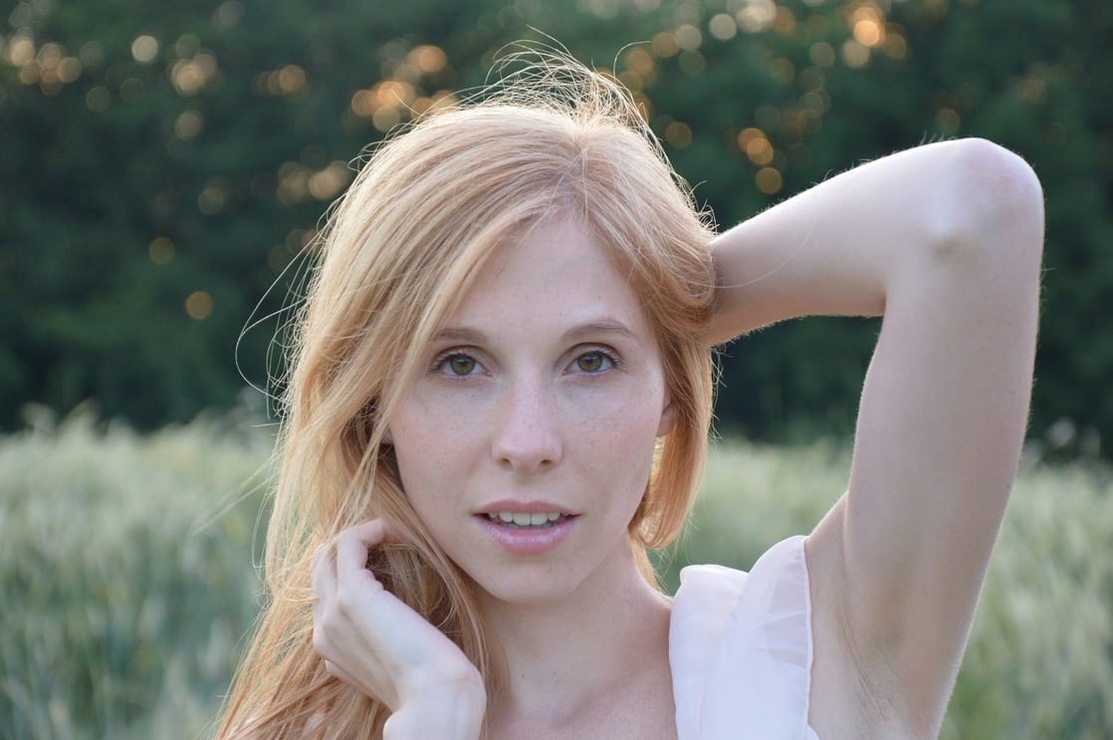 Picture of Julia Prock-Schauer