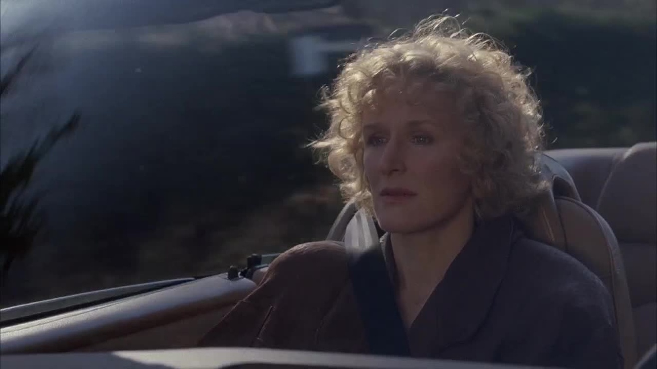 Immediate Family image