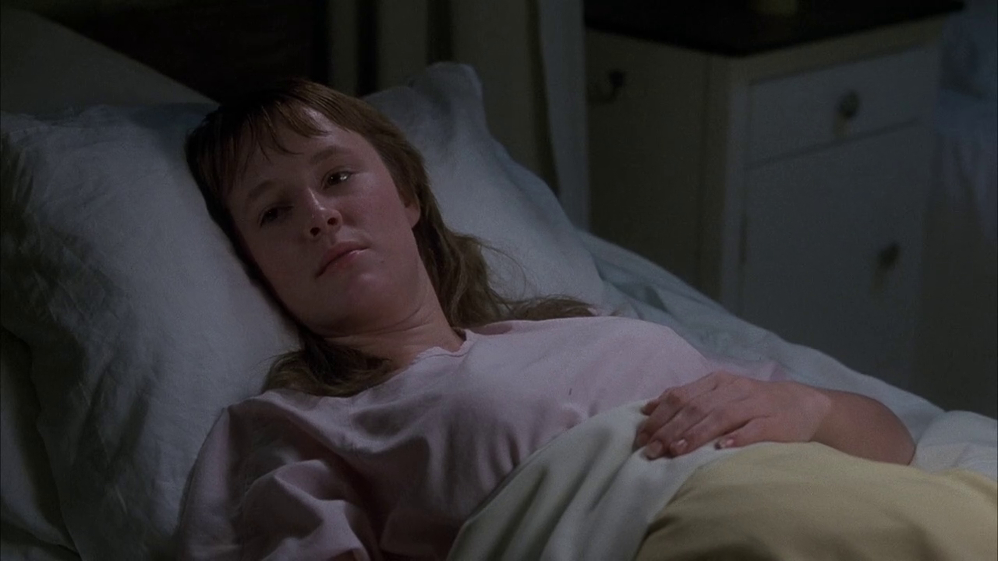 Picture of Immediate Family