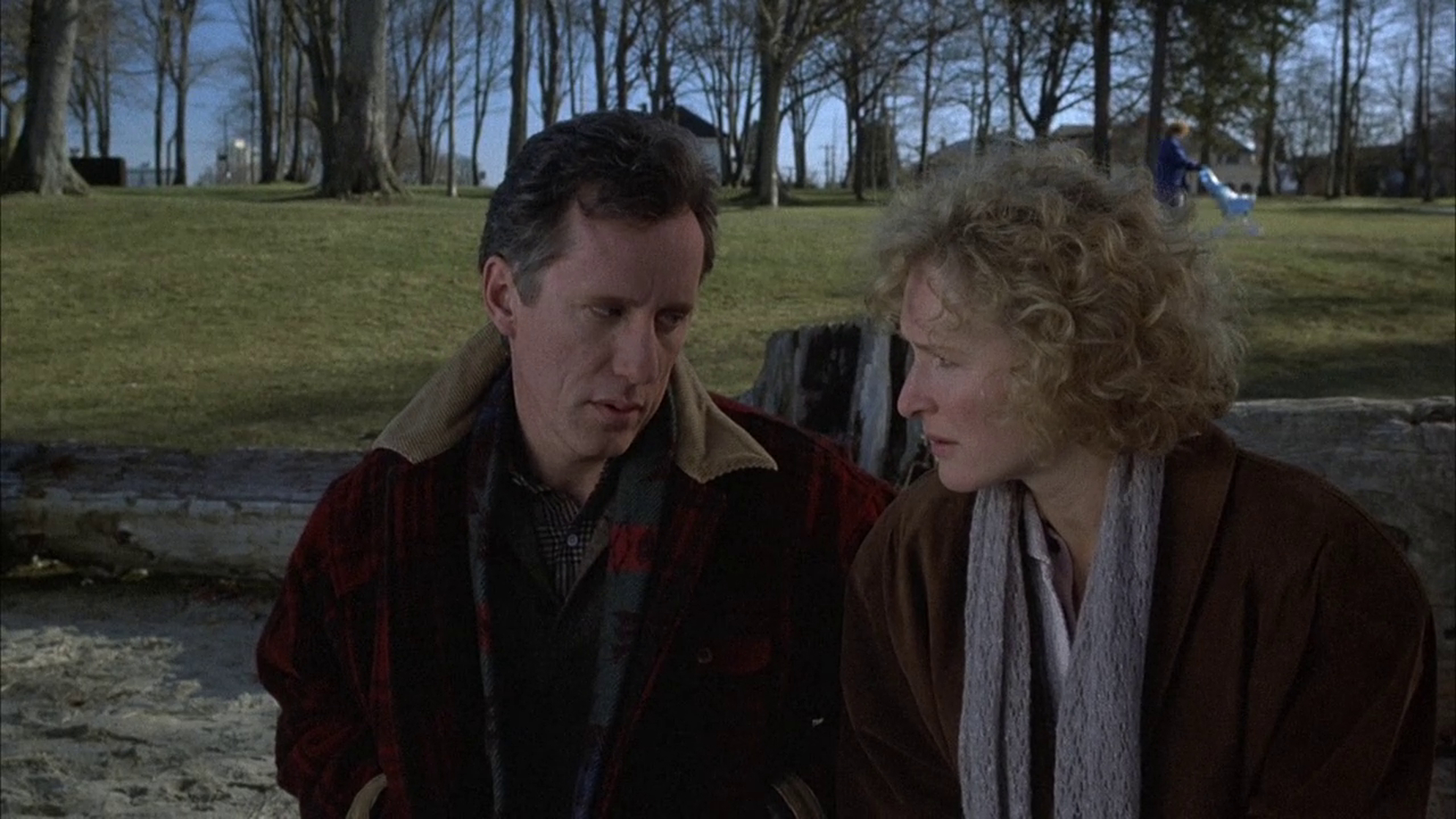 Picture of Immediate Family