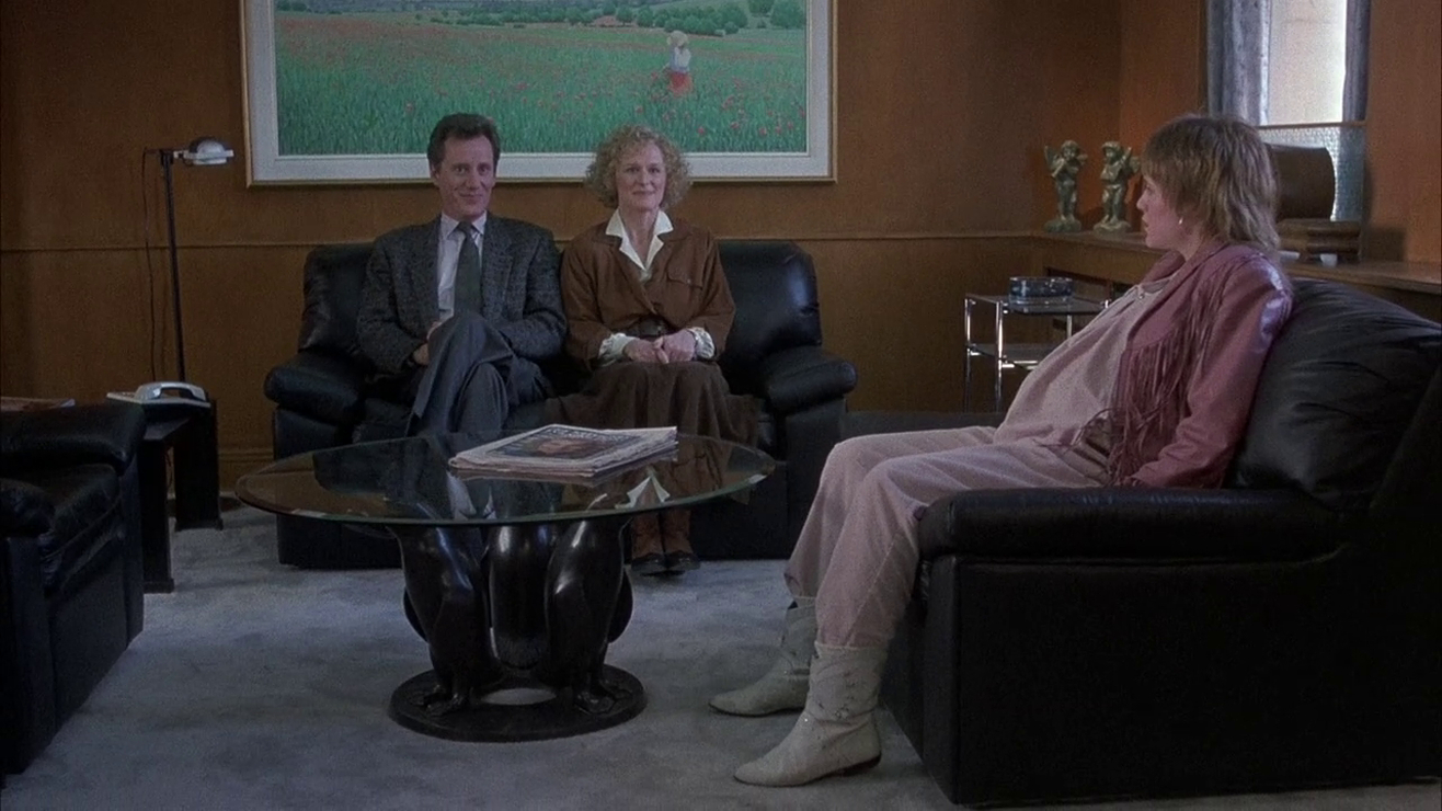 Picture of Immediate Family