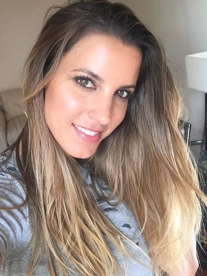 Picture of Lucila Vit