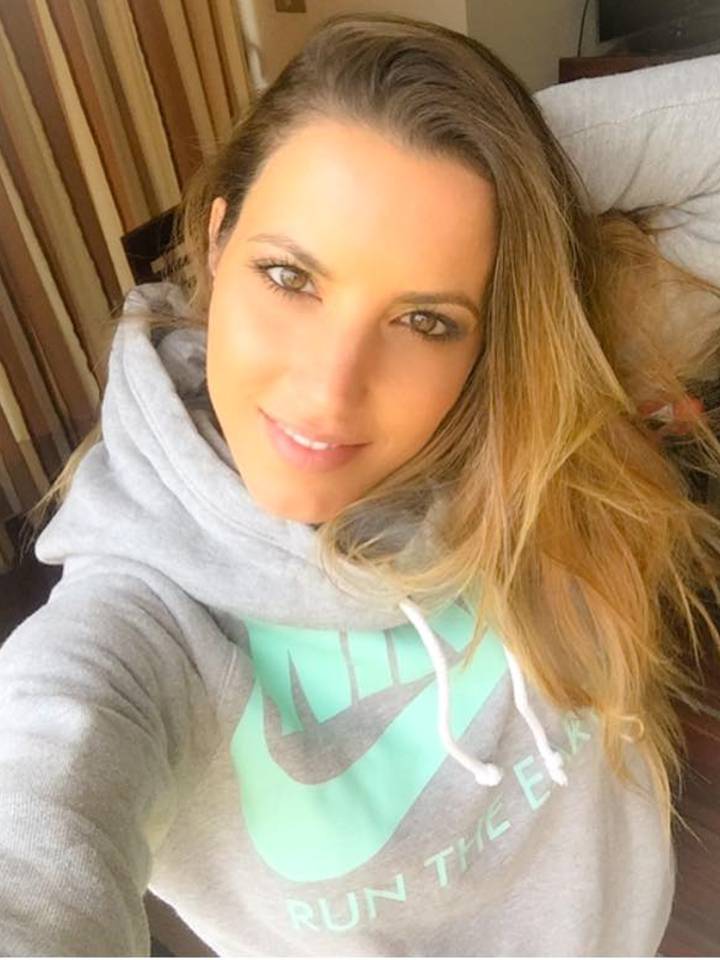 Picture of Lucila Vit