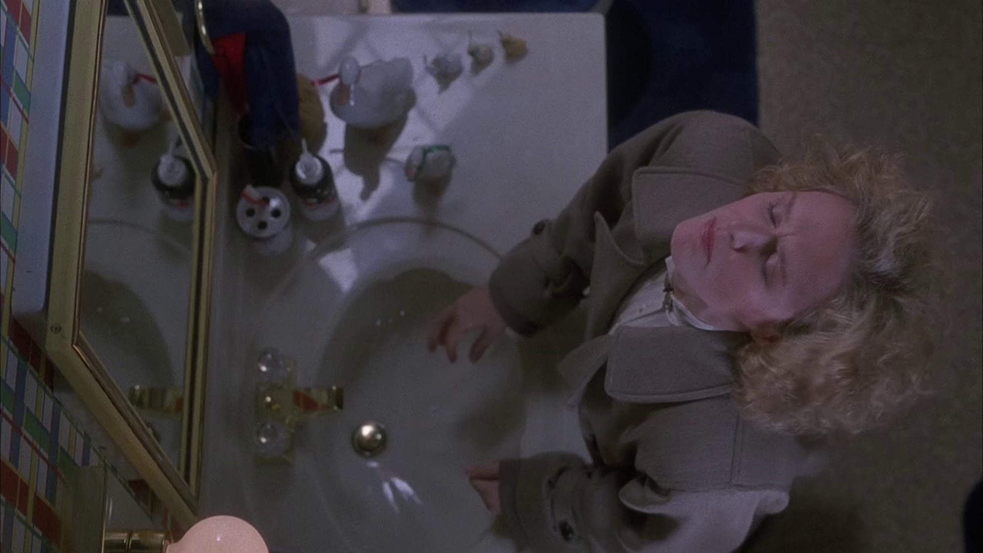 Picture of Immediate Family