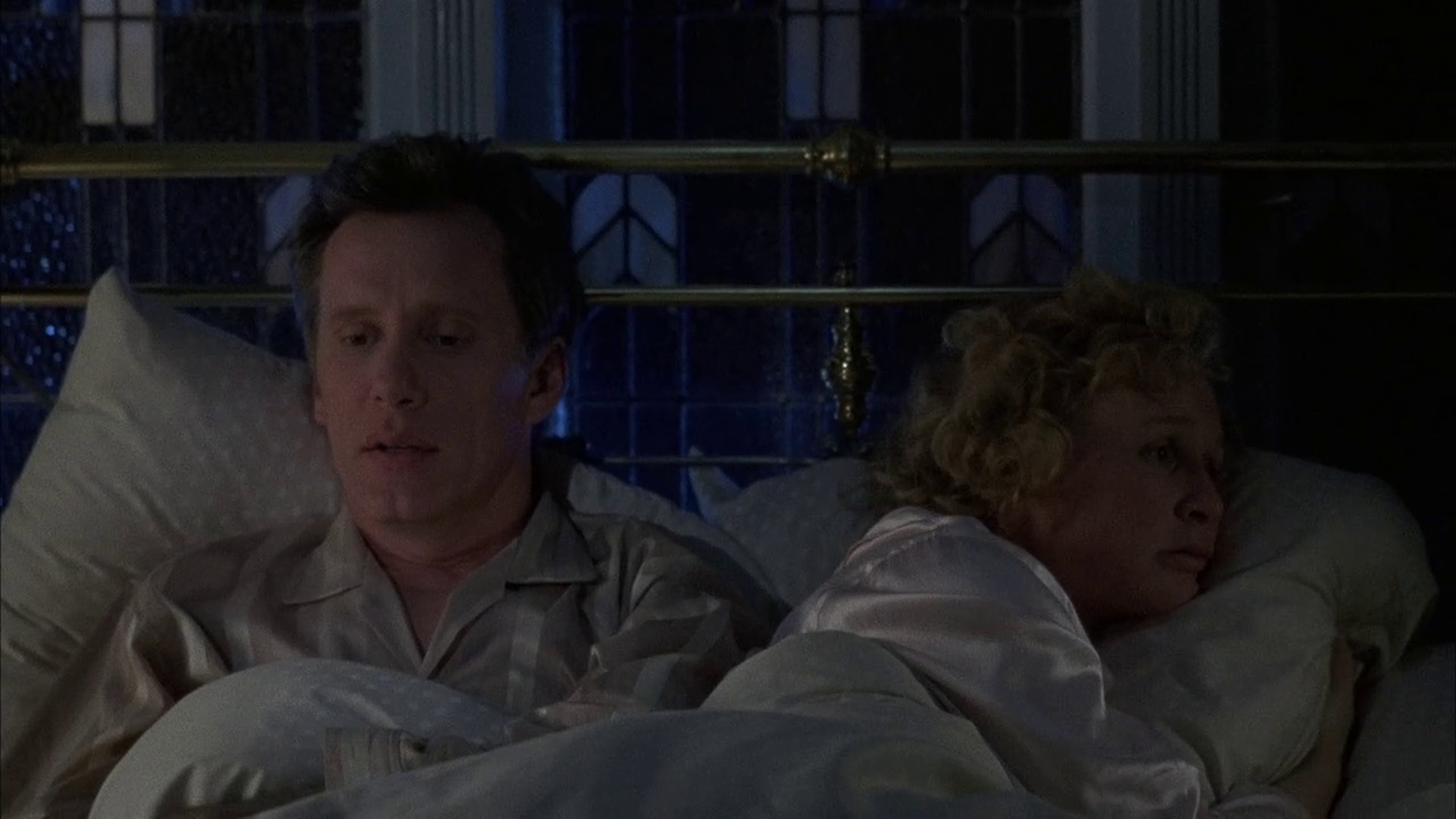 Immediate Family picture