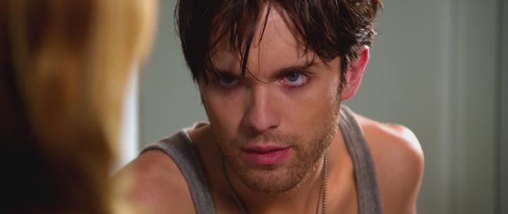Picture of Thomas Dekker