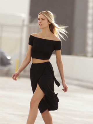 Picture of ASHLEY BOOTH